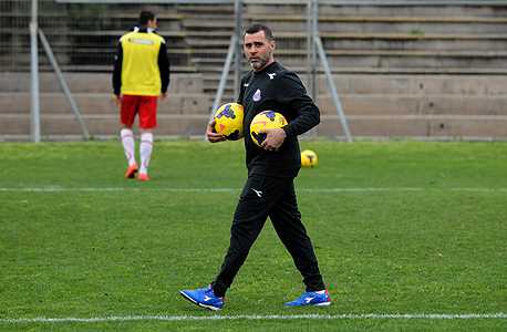 Cannabis Company Medivie Therapeutic Taps Former Soccer Player to Lead ...