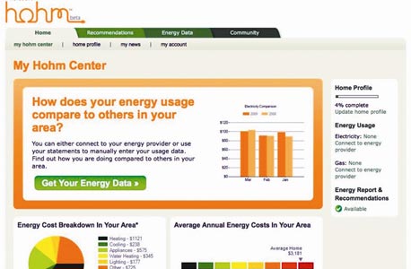 איך נלחמים בחשמל שבורח מהמכשירים הביתיים?