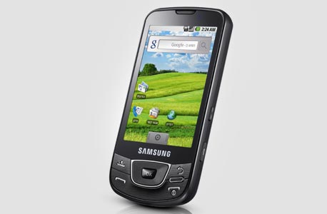 בדיקת כלכליסט: מהו הסלולר הכי טוב לגלישה בארץ?