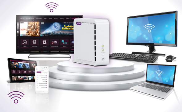 Allot Communications Expands Cybersecurity Business with Startup ...