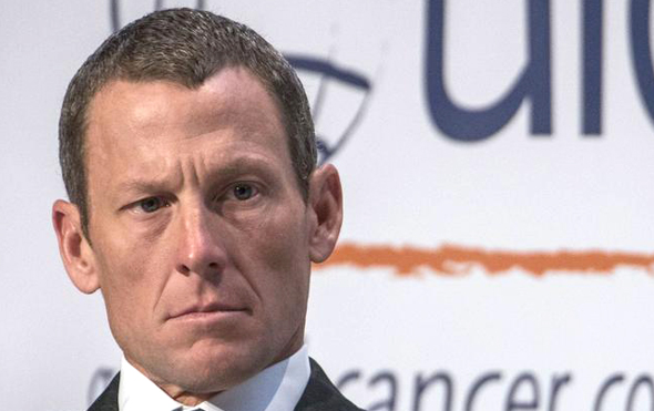 Sports Tech Nation Summit brings together global sports leaders to ...