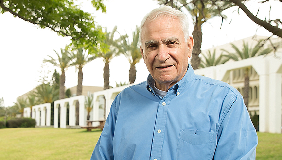 CTech – Israeli Tech and Startup News