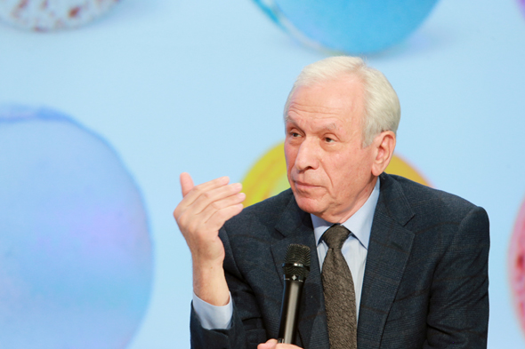 Calcalist's Top 50 Startups 2019: Israel Is a Global Technological ...