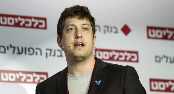 AI Diagnostics Startup Viz.ai Aims to Go Beyond Strokes - CTech