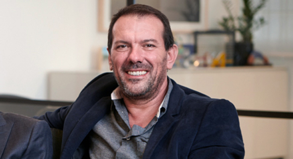 Israeli Industry is Well Positioned to Deal With the Corona Crisis ...