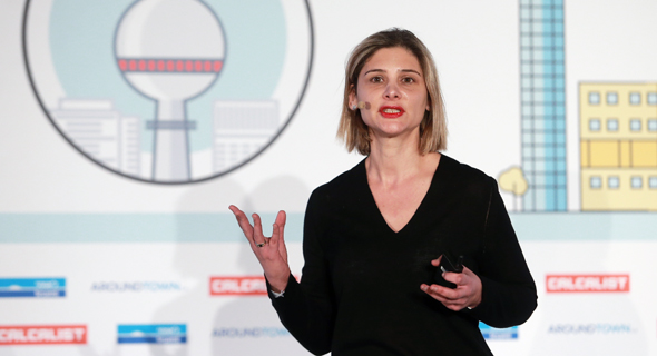 Startups Need to Tackle Regulation and Taxes to Grow, KPMG Execs Say ...