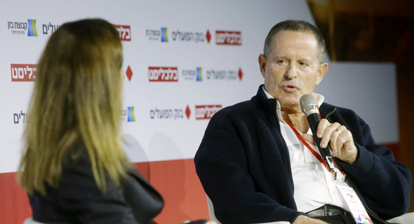 MedTech Company Tamar Robotics Raises $2.8 Million - CTech