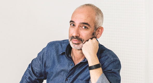 Design Should Help People Emotionally Relate to Technology, Says Fitbit ...