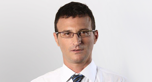 Microsoft Israel Appoints New Chief Marketing and Operating Officer - CTech