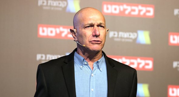 Petrochemical Company CEO Wants to Leave Fossil Fuels Behind for ...