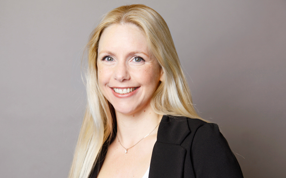 Ever-changing tech job market presents surprising opportunities - CTech