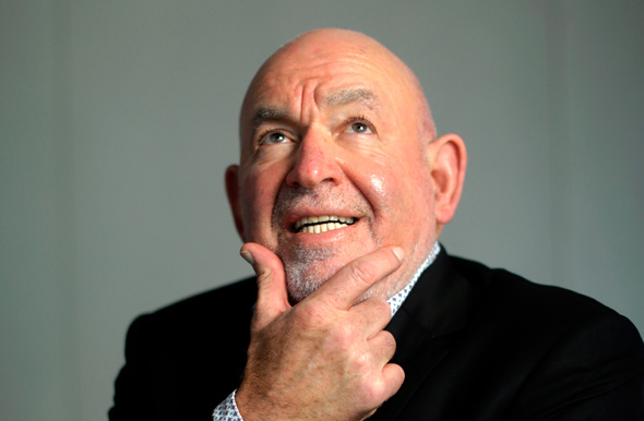 Educate kids about the pandemic and they will teach the adults, says ...