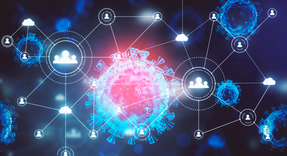 Executives from the WHO, IBM and Johnson & Johnson weigh in: Can ...