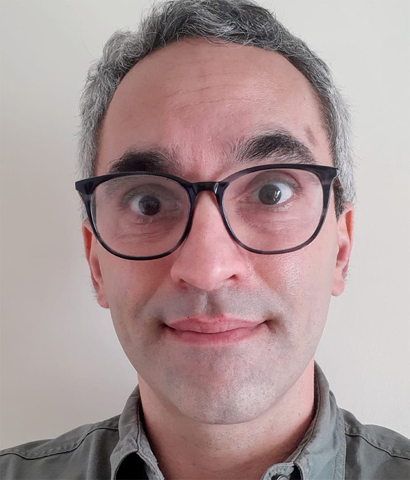 At Appleseeds, “the best talent takes on the hardest challenges” - CTech