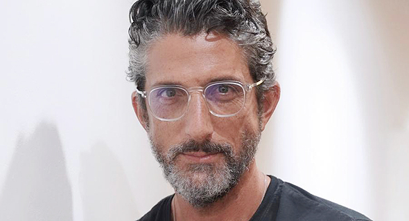 "Companies will have to learn how to enable their employees to work ...