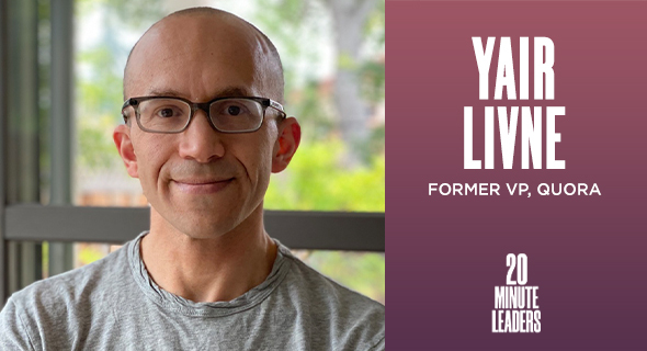 “It's very hard to be the voice of truth and be an arbiter of every ...