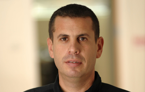 LiveU to be acquired by Carlyle Group for $400 million - CTech