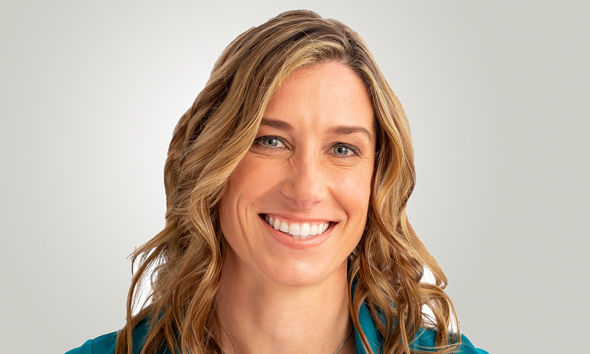 Tips for women eyeing the AI industry - CTech