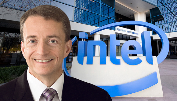 CTech – Israeli Tech and Startup News