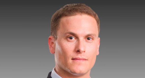 “You pretty much want to be a Delaware company - and here’s why” - CTech