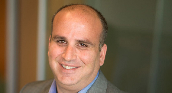 The do’s and don’ts of business finance when expanding to the U.S. - CTech