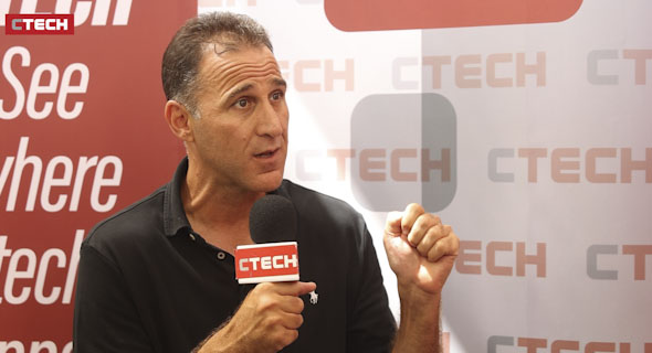 Google: Israel has doubled its market share in the gaming industry post ...