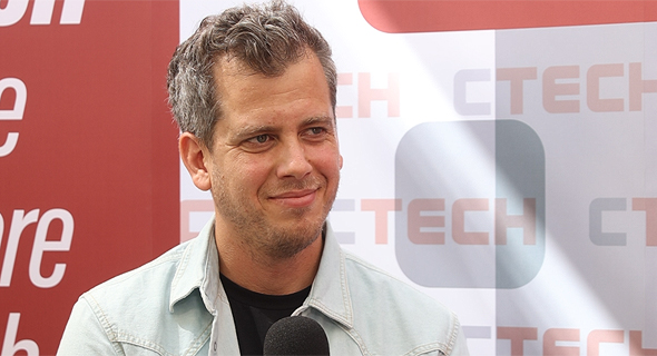 ironSource: hypercasual games are “here to stay” - CTech