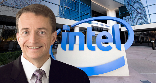 Intel to invest $600 million to expand chip, Mobileye R&D in Israel - CTech