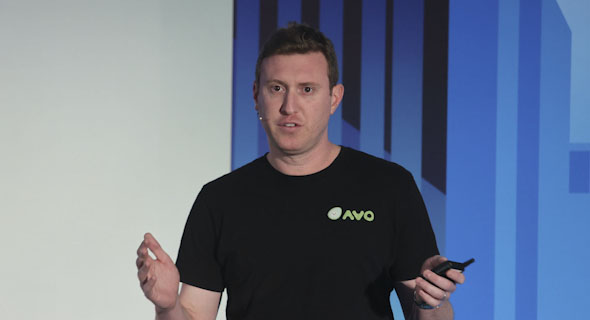 Avo CEO: “The current e-commerce model does not work” - CTech