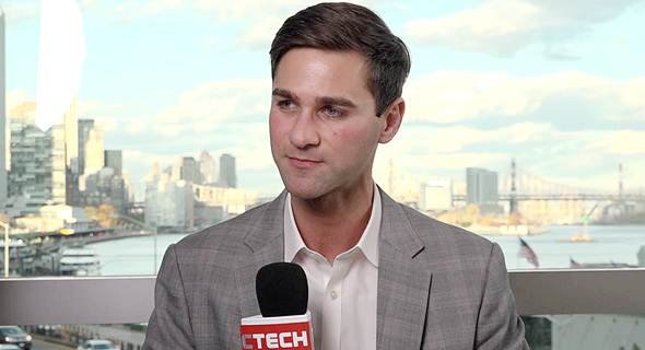 “Israel has a legacy of building some of the most disruptive ...