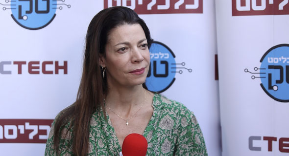 “Climate change affects the very essence of military and defense forces ...