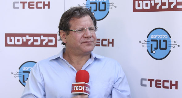 “Taking something that is a burden on humanity and bringing it back to ...