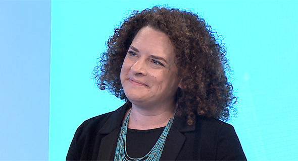 Accenture: “Startup Nation is very evident and prominent in digital ...