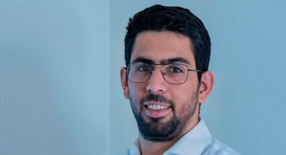 A Better Place for directors and officers? - CTech