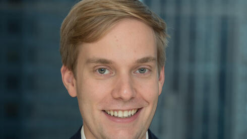 Insight Partners announces new $20 billion fund, remains buoyant on ...