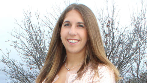 “People didn’t think I could make it as a female airline pilot, but I ...