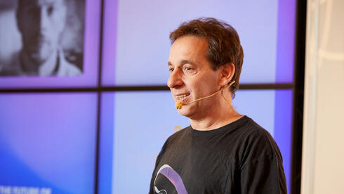 Priority Software acquiring SilverByte for around $35 million | Ctech