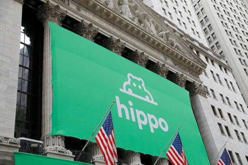 Hippo Insurance lays off 70 employees, cutting 10% of workforce | Ctech