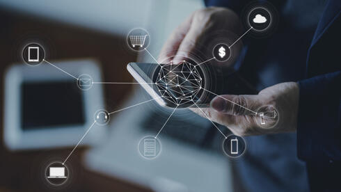 Israeli adtech company Tremor to acquire Amobee from Singtel for $239 ...