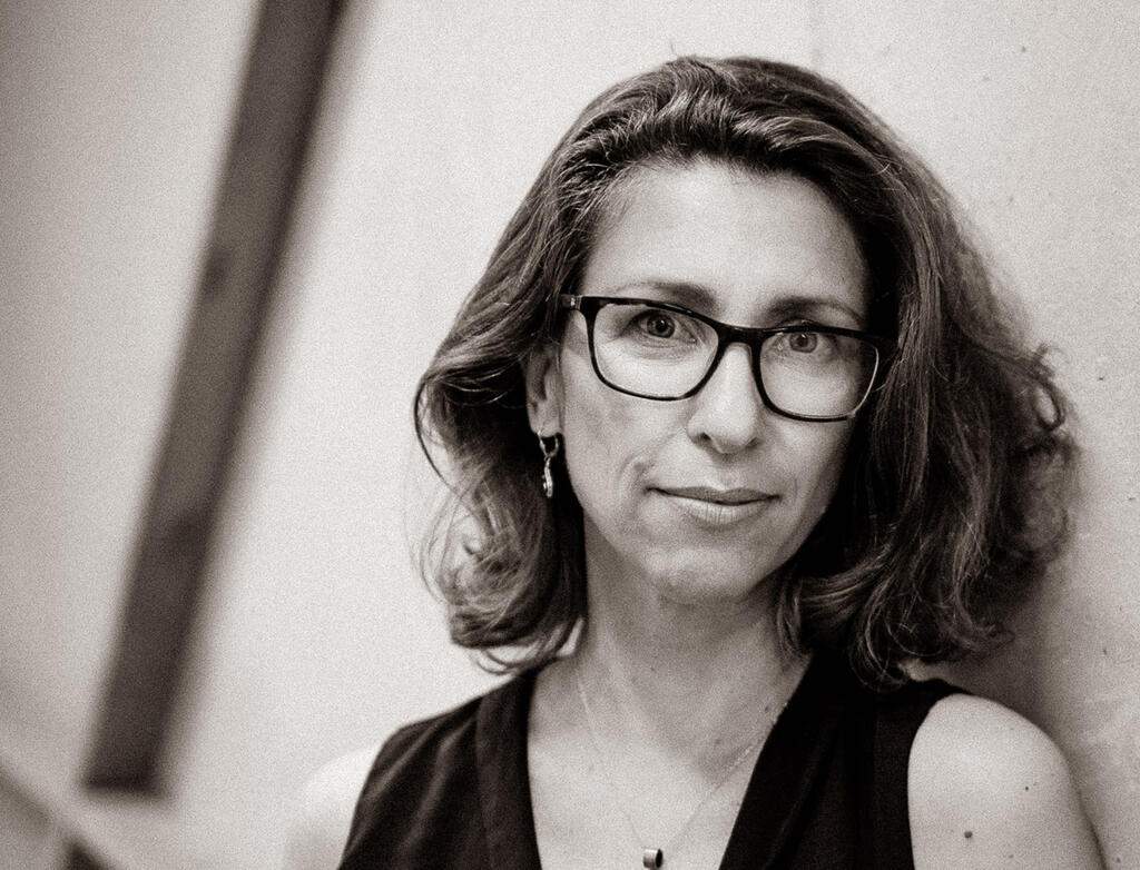 Embracing the challenge: Are we prepared for the next school disruption ...