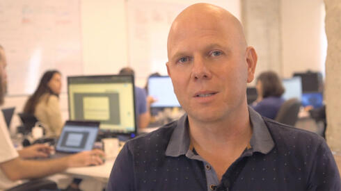 Amplio’s mission to reinvent special education | Ctech