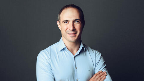 Michael Shaulov: "Investors are aware that legislation is being ...