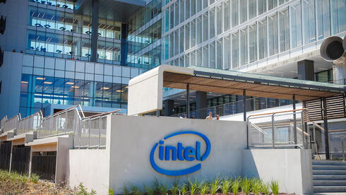 Israel inside: Intel hangs its future on the Israeli branch | Ctech