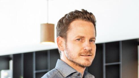 REACH raises $7 million Series A for virtual workplace platform | Ctech