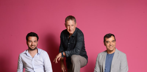 AI21 Labs announces new system to help with language models | Ctech