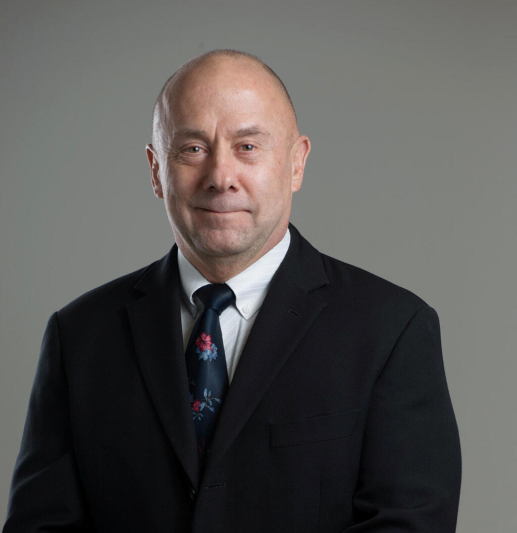 Principles towards success | Ctech