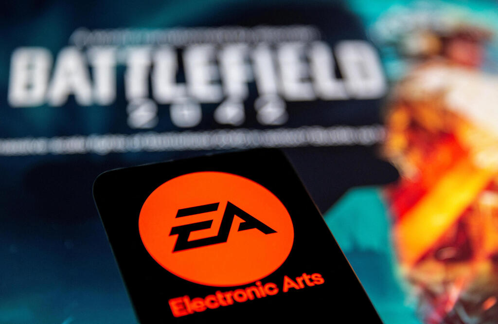 Electronic Arts closing R&D center in Israel, laying off entire team | Ctech