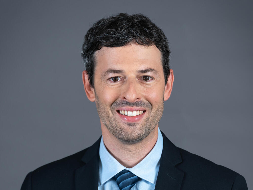 Did you know code can kill? | Ctech