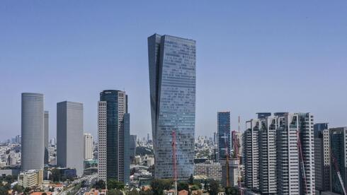 Full list of Israeli high-tech funding rounds in 2023 | Ctech