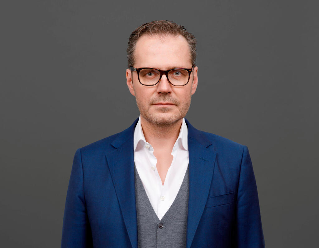 "It is the influencers who are responsible for their posts, not the ...